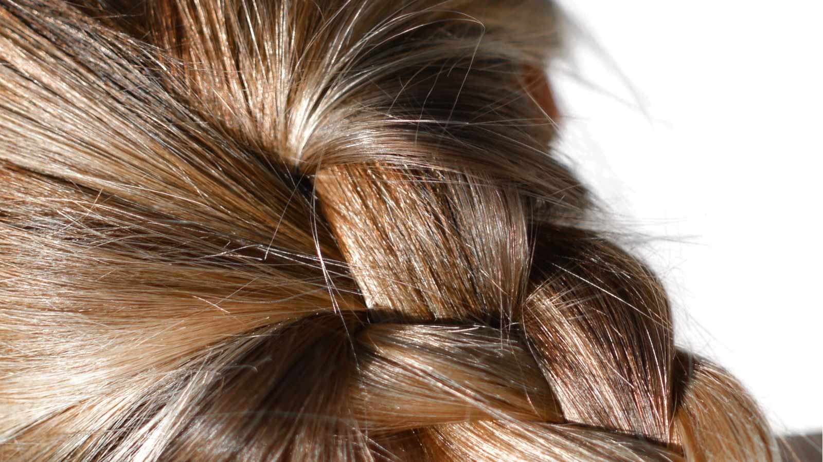 Traditional Shampoo – Natura.it Natura House