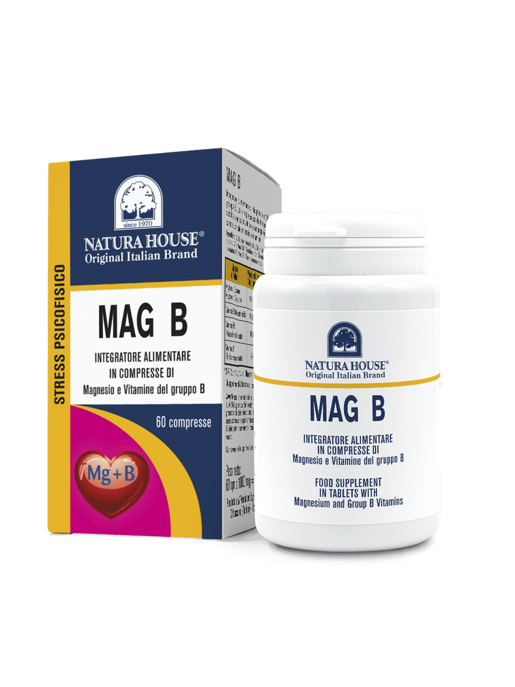Natura House - Natural Cosmetics and Food Supplements – Natura.it ...